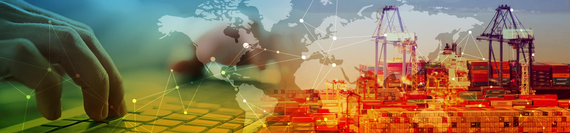 Single Window Platform for Trade | QUIDGEST